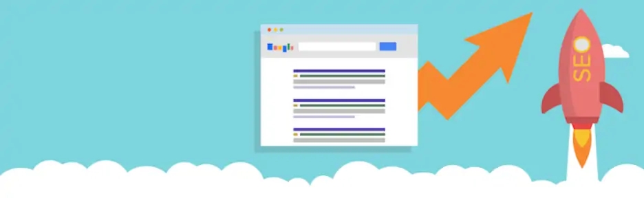 WordPress插件-CmdEye技术交流博客